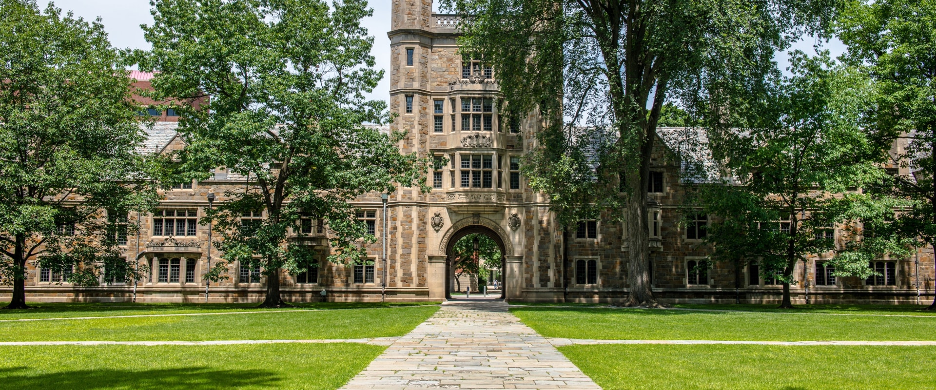 Colorado High Schools By Enrollment at Michael Dittmer blog